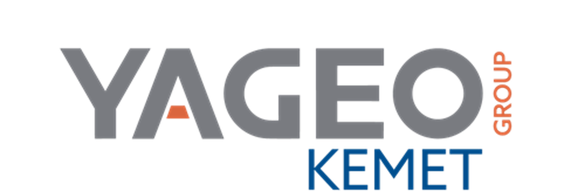 KEMETがフィルムコンデンサの日本市場拡大を推進